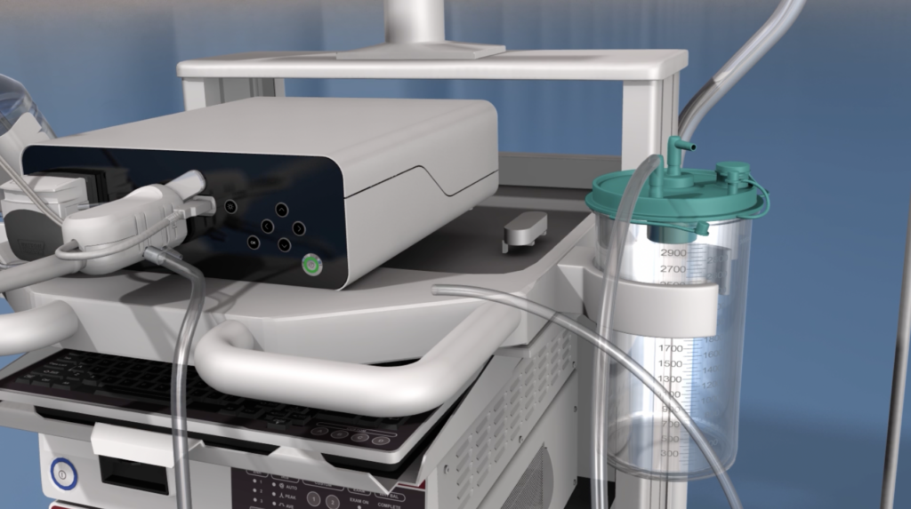 5 Reasons Why Medical Device Animation Works - Reel Big Media